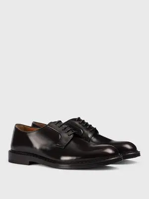 DOUCAL'S Brogue Shoes Colour