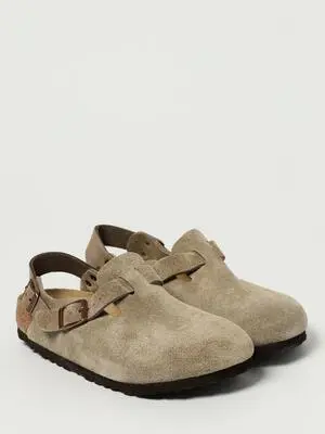 BIRKENSTOCK Shoes Colour