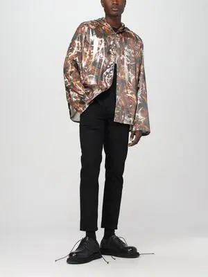 Acne Studios Jacket Colour