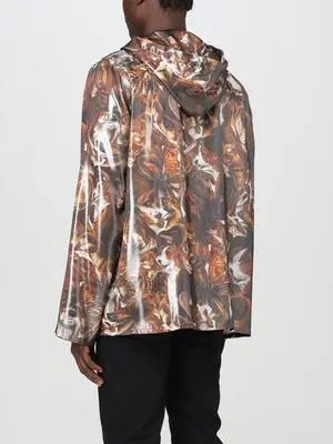 Acne Studios Jacket Colour