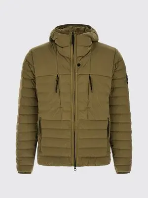 Stone Island Jacket Colour