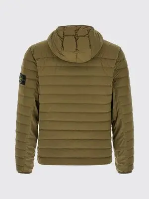 Stone Island Jacket Colour