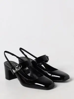 Valentino Garavani Slingback Court Shoes