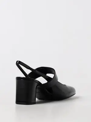 Valentino Garavani Slingback Court Shoes