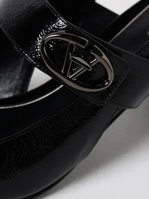 Valentino Garavani Slingback Court Shoes