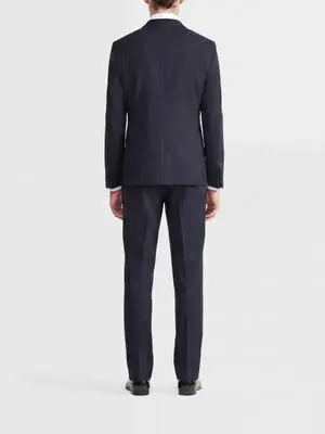 Giorgio Armani Suit