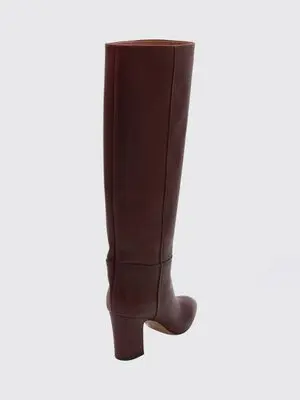 Paris Texas Boots Colour