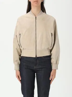 SALVATORE SANTORO Jacket Colour - Grey