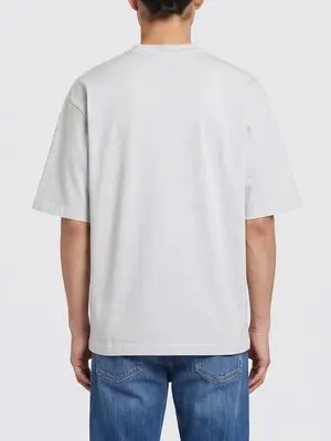 Dsquared2 T-shirt Colour