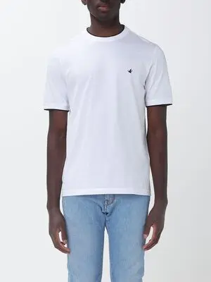 BROOKSFIELD T-shirt Colour - White