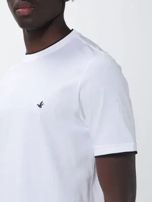 BROOKSFIELD T-shirt Colour - White