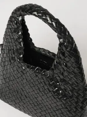 Manebí Handbag Colour