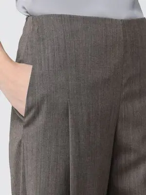 Emporio Armani Trousers