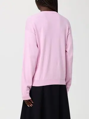 Moschino Jumper Colour