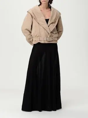 Alaïa Jacket Colour