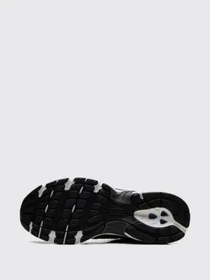NEW BALANCE 530 Mesh Sneakers - Black