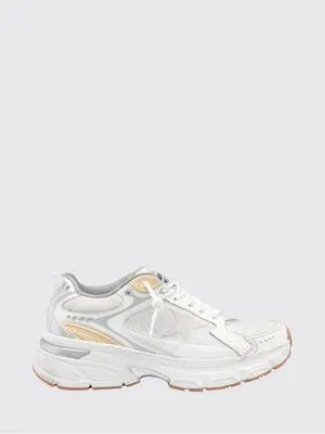 GOLDEN GOOSE Trainers Colour - White