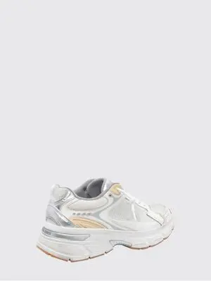 GOLDEN GOOSE Trainers Colour