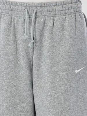 Nike Trousers Colour