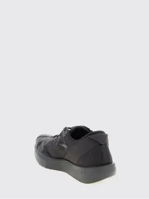 Y3 Trainers Colour