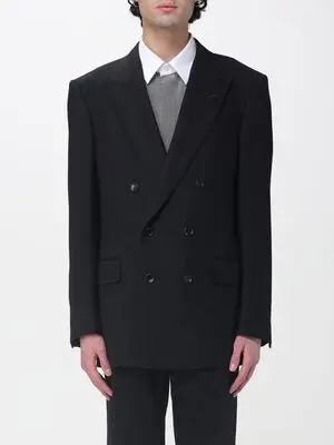 TOM FORD Jacket Colour - Black