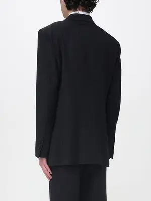 TOM FORD Jacket Colour - Black