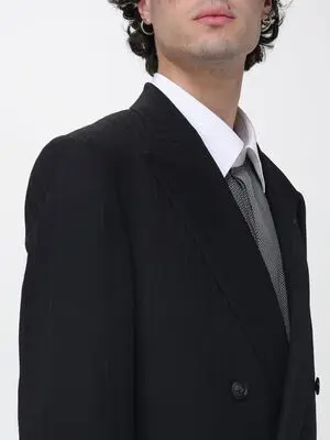 TOM FORD Jacket Colour - Black