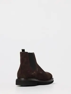Premiata Chelsea Boots