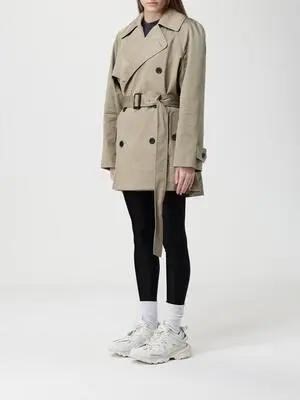 Balenciaga Jacket Colour