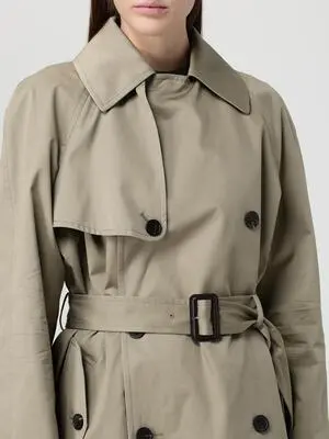 Balenciaga Jacket Colour