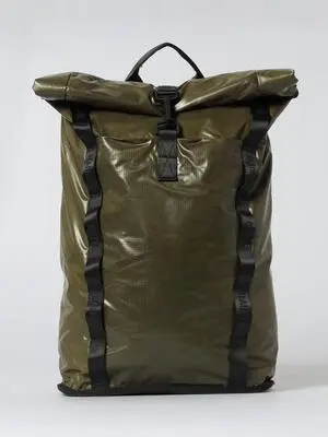 Rains Backpack Colour - Green