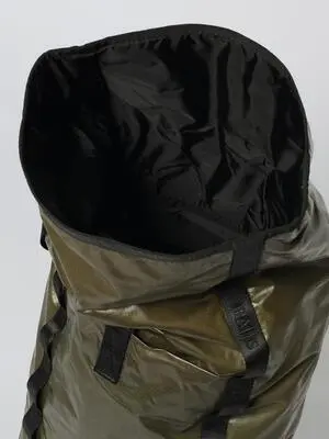 Rains Backpack Colour - Green