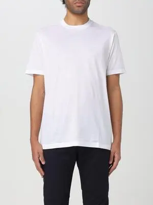 Paul & Shark T-shirt Colour