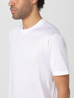 Paul & Shark T-shirt Colour