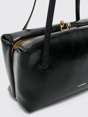 JIL SANDER Shoulder Bag
