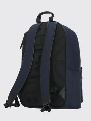 Premiata Blade 2121 Nylon Backpack