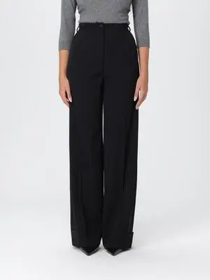 Dolce & Gabbana Trousers Colour - Black