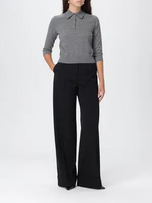 Dolce & Gabbana Wide-leg Tailored Trousers