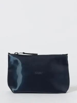Rains Beauty Accessories Lifestyle Colour - Blue