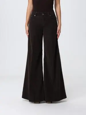 DONDUP Jeans Colour - Brown