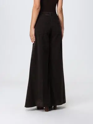 DONDUP Jeans Colour - Brown