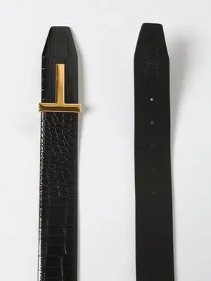 TOM FORD Belt