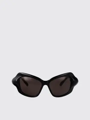 Balenciaga Sunglasses Colour