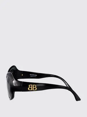 Balenciaga Sunglasses Colour