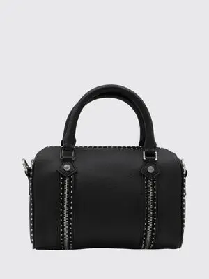 Zadig&Voltaire Mini Bag Colour