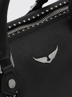Zadig&Voltaire Mini Bag Colour
