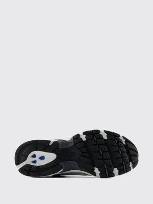NEW BALANCE 530 Sneakers - Grey
