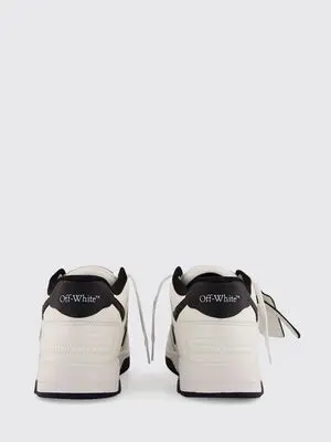Off-White Trainers