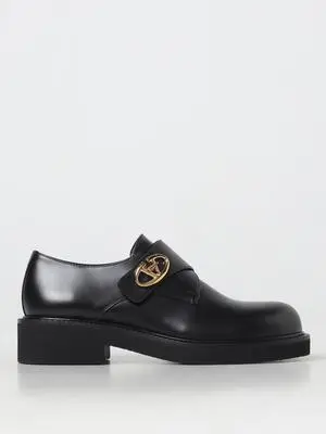 Valentino Garavani Brogues Colour - Black