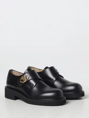 Valentino Garavani Brogues Colour
